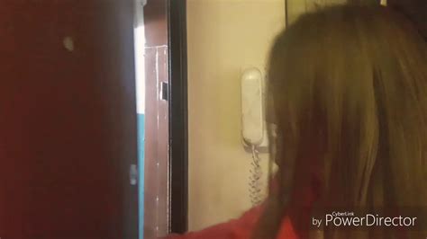 Когда приехала сестра Youtube