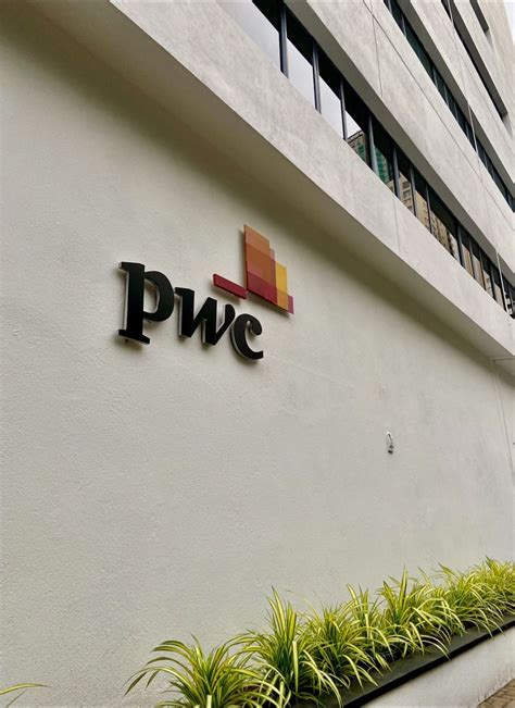 Ashwini Rodrigo On Linkedin Pwc Memories Greatlearning Farewell