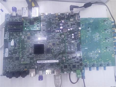 Tda Vm How Do I Enable Tda Vm Fusion Board Processors Forum
