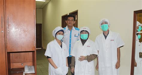 Quality Management System Iso 90012015 Quantum