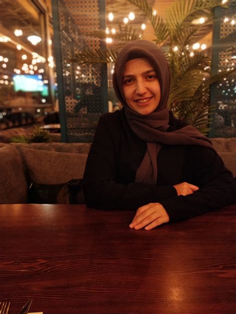 Zehra Yüksek Medium