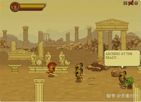 Nitrome出品《double Edged》食用指北~~双刃战士 知乎