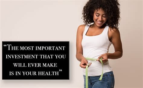 Weight Loss — James Trice Md