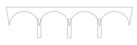 Extra Horizontal Line After Adding Type To Image Using Pathfinder Unite