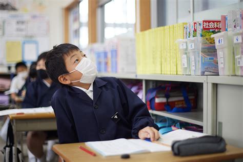 5年生 国語「和語・漢語・外来語」