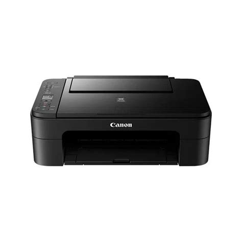МФУ Canon PIXMA TS3340 (3771C007) - купить в Print.Market