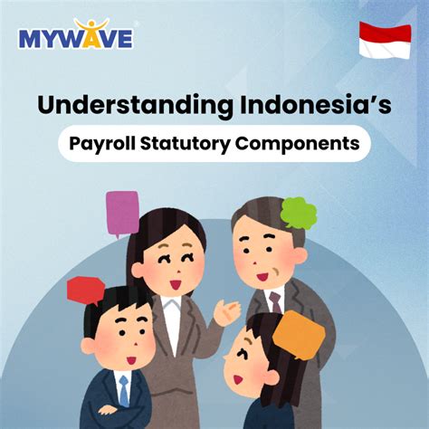Perquisites In Malaysia A Tax Guide For Employees Update Mywave