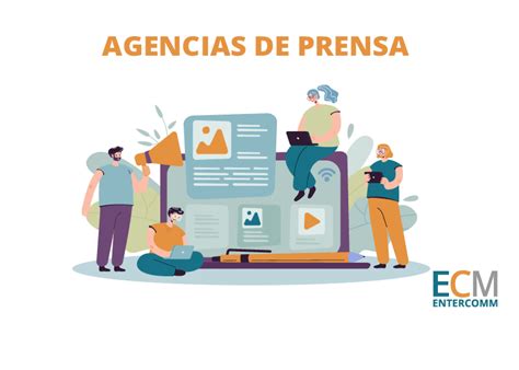 Marketing Conversacional ¿qué Es Y Cómo Aplicarlo Entercomm