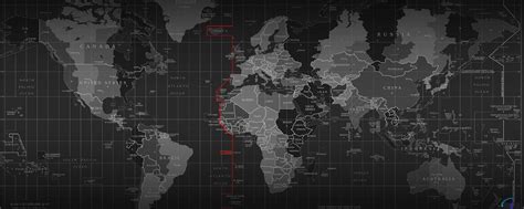 [100 ] Papéis De Parede De 2 Monitores