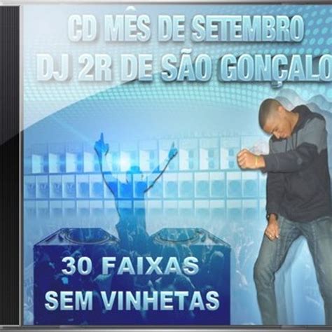 Stream MT NOVINHA DO MARTINS VAI PRA DEBAIXO DA TENDA FODA DEMAIS DJ S R DE SG LEANDRO DE