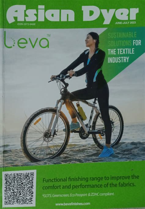 Pdf Extraction And Optimization Of Natural Dye From Clitoria Ternatea For Silk Fabrics