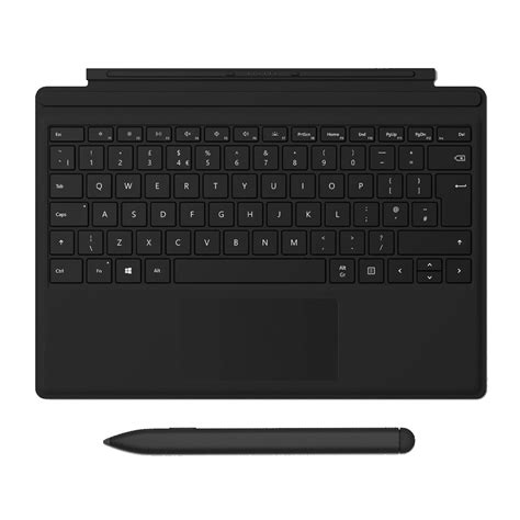 Microsoft Surface Pro Keyboard And Slim Pen 1 Stock Must Go