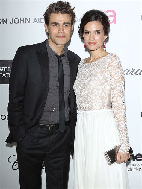 Chicago Med Star Torrey Devittos Famous Ex Husband Revealed Hello