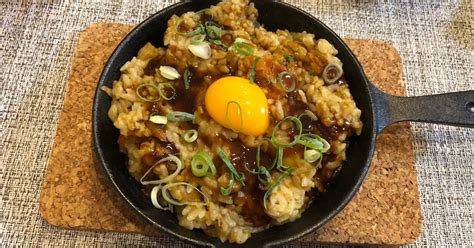 焼きカレー〜大好きなお店のを食べたくて〜 By こざるのママ♡ 【クックパッド】 簡単おいしいみんなのレシピが369万品