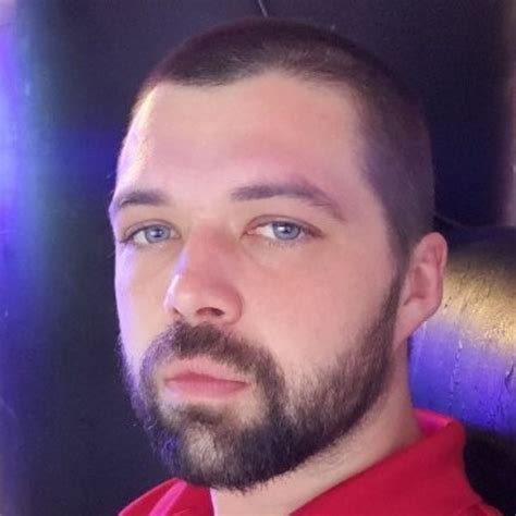 James Cutting Seo Executive G Force Security Xing
