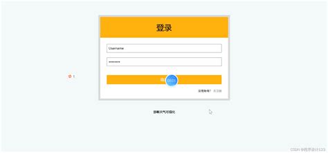 Flask邯郸市天气可视化邯郸天气可视化代码 Csdn博客