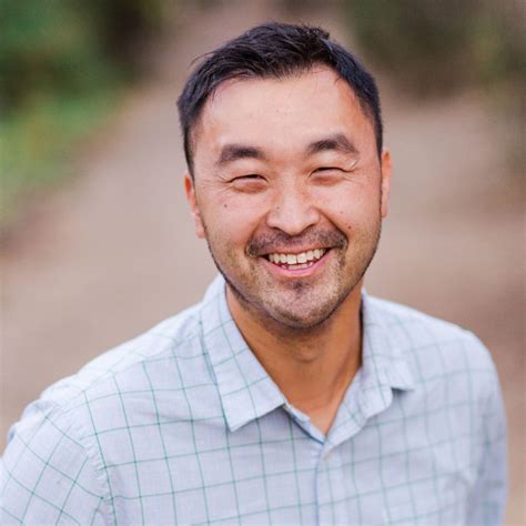 Michael Yu San Jose California United States Professional Profile Linkedin