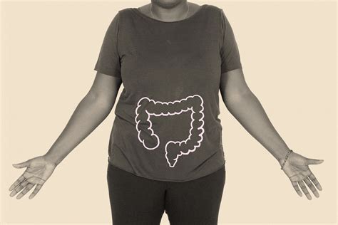 Can I Do A Stool Test At Home Instead Of A Colonoscopy The Washington Post