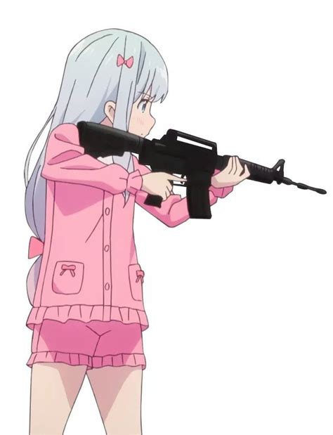 Pin On Memes Anime