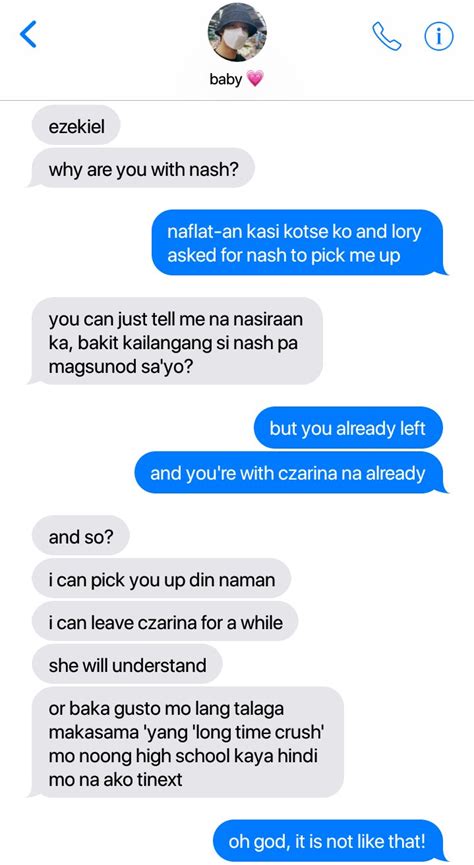 lily ʚĭɞ on Twitter 017 https t co 25hH5heYRW Twitter