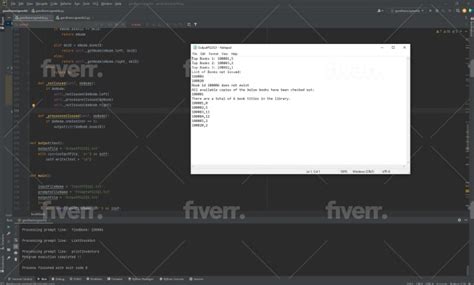 Code Pf Oop Dsa Data Structure Task Assignment In Python By Devjr7