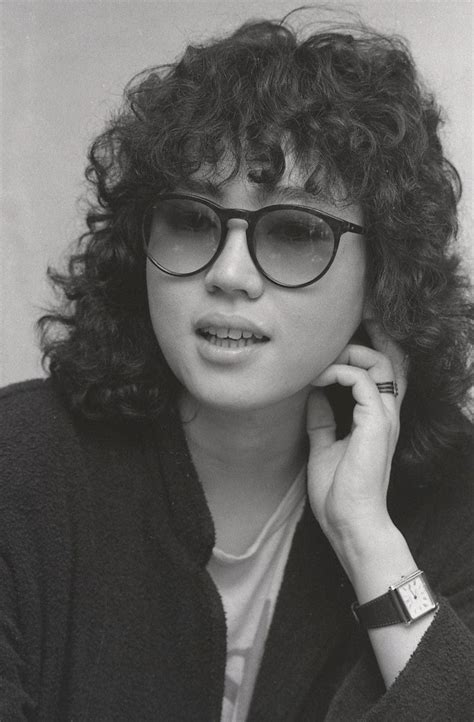 Yoshiko Miura Passed Lyricist For I Wish Ashita Wa Atashi No Kaze Ga