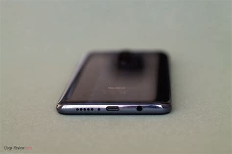 Обзор Redmi Note 8 Pro. Новый бестселлер? - Deep-Review