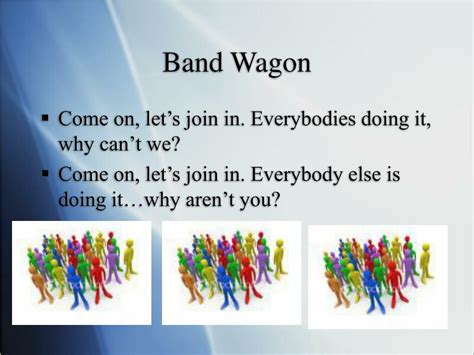 Ppt Mastering Persuasive Writing Techniques For Effective