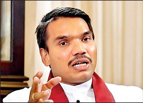 ශ්‍රී ලංකා පොදු ජන පෙරමුණ විදියට ගමෙන් ගමට යන වැඩපිළිවෙළ අපි ආරම්භ