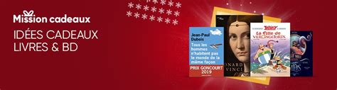 Fnac Livre Bien Plus Que Des Millions De Livres