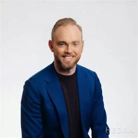 Matthew D On Linkedin B2b Sales Presales