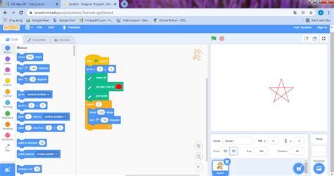Vẽ Tranh 3d Scratch Nghệ Thuật Tạo Hình Sáng Tạo Và Sống Động
