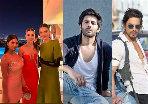 Trending Entertainment News Today Suhana Khan Shanaya Kapoor Party
