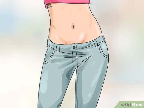 3 Ways To Prevent Camel Toe Wikihow