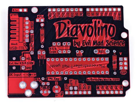 Saigon Electronic Users Group Nhóm Người Dùng điện Tử Sàigòn Arduino