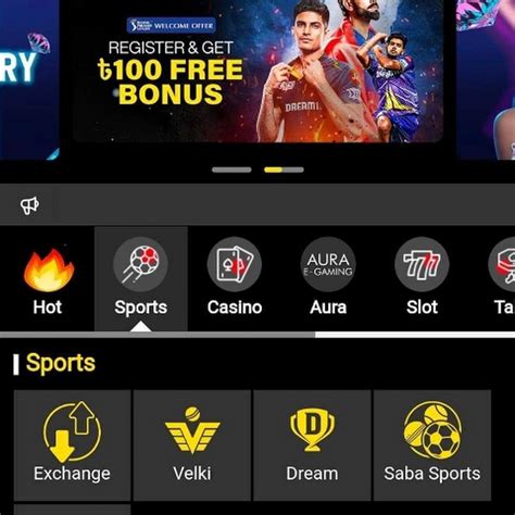 9wickets Betting Platform Youtube