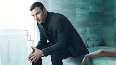 Ray Donovan Summary Trailer Season List Cast Where To Watch And More