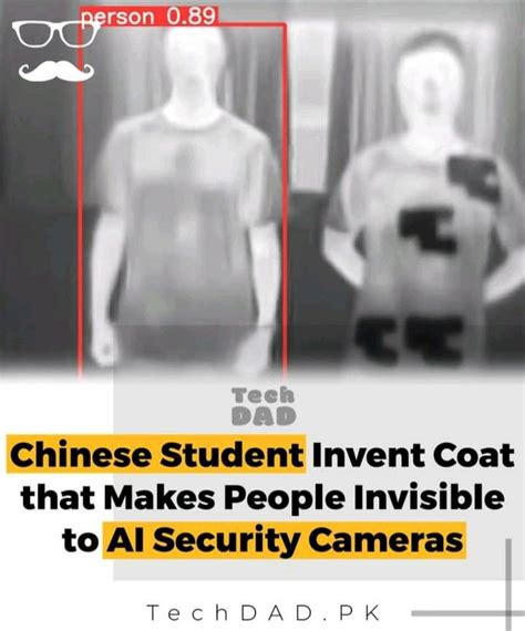 Muhammad Jahanzaib Jabbar On Linkedin Team Design Security