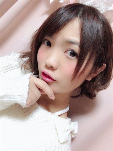 よっちゃん S06cicbwuqdw4pw Twitter