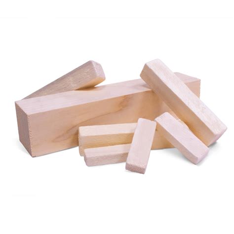 Aspen Wooden Chewblocks Ips Product Supplies Ltd