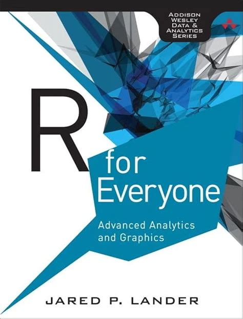 Saroj Parajuli On Linkedin Datascience Rprogramming Datavisualizations