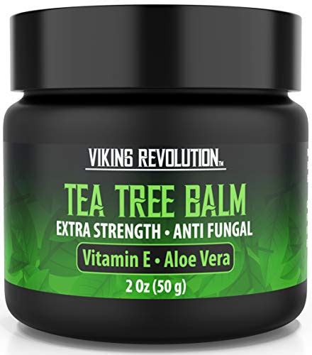 Reviews For Tea Tree Oil Antifungal Cream Bestviewsreviews