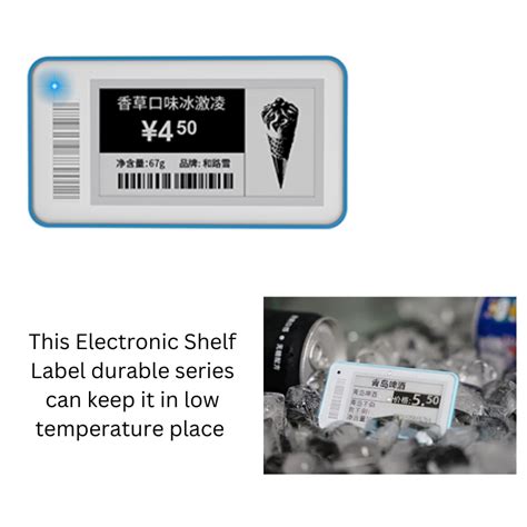 Durable Series Retail Buddy
