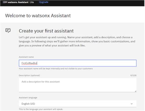 Implement Generative Ai In Intelligent Workflow Automation With The Ibm