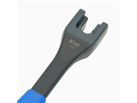 Us Stock Bt40 Wrench For Bt40 45 Degree Retention Knob Bt40 Pull Stud