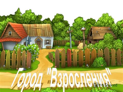 Презентация на тему Д Р И К Е Р Т О ДИРЕКТОР Писаревская Т П Баган