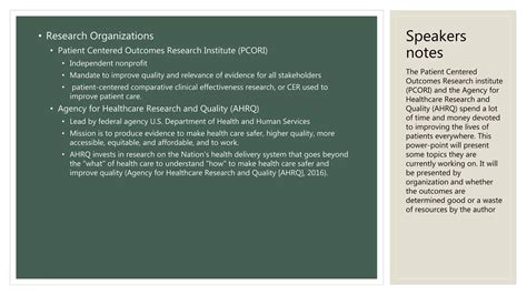 Week 12 Assignment Ppt