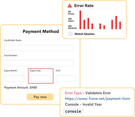 Simple Yet Effective UX Insights For Product UX Teams ReplayBird