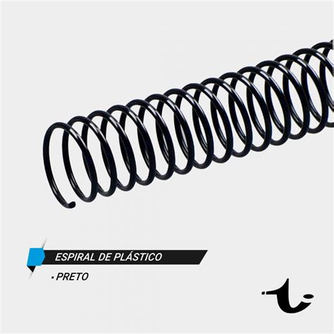 Cardápio Plastificação Rígida A5 4x4