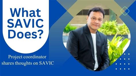 Savic Inc On Linkedin Savic Projectcoordinator Innovation Technology Watchnow Linkedin